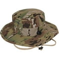 Rothco Adjustable Boonie Hat - Walmart.com