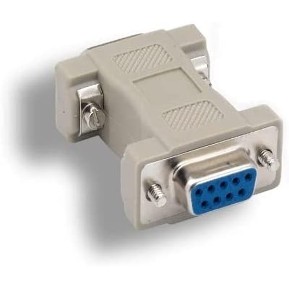 9 Pin Hdmi Adapter