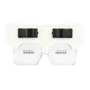 New Optical Digital PD Ruler Pupilometer Interpupillary Distance Scale ...