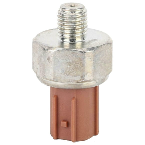 Honda Accord Transmission Pressure Switch