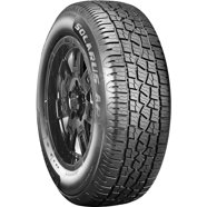 Linglong Crosswind M/T Mud Tires, 245/75R16, Load E, All Season, Off ...