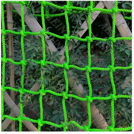 Cargo Net Rope Ladder,Climbing Net Kids Outdoor Netting Rope Playground ...