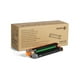 VersaLink C600/C605 Black Drum Cartridge - Walmart.com