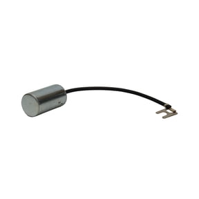 John Deere Original Equipment Idler - AM135773 - Walmart.com