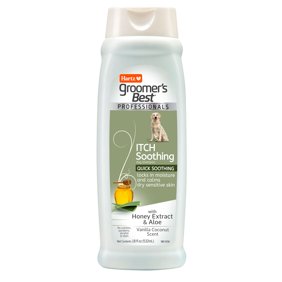 Allerpet Dog Dander Remover, 12 oz. - Walmart.com