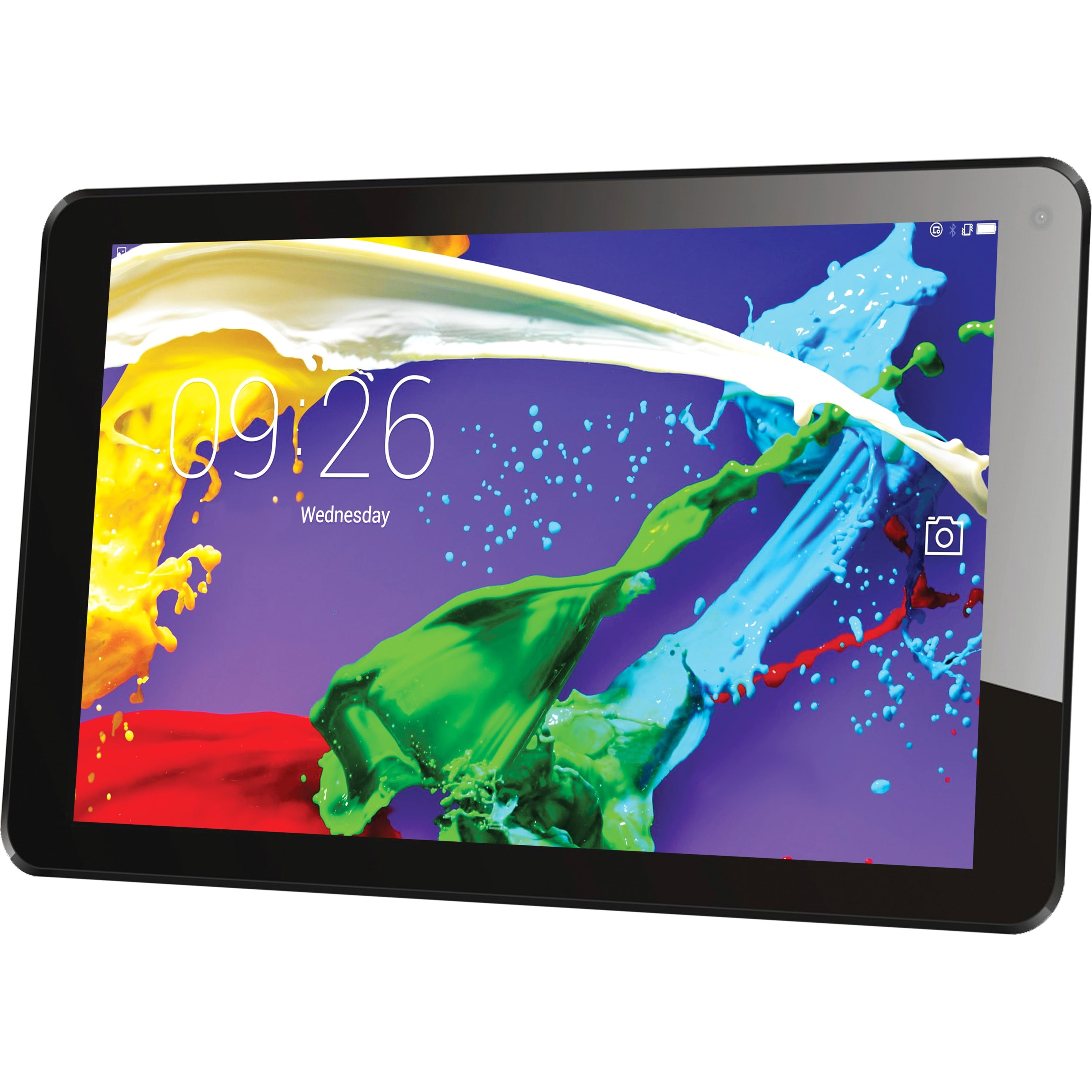 Supersonic SC8809 9" Octo Core Android Tablet - Walmart.com