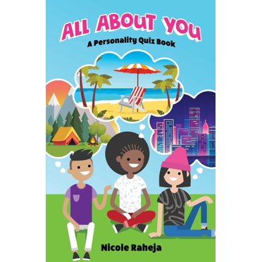 Sports for Kids Trivia and Quiz Book for Kids Children's Questions ...