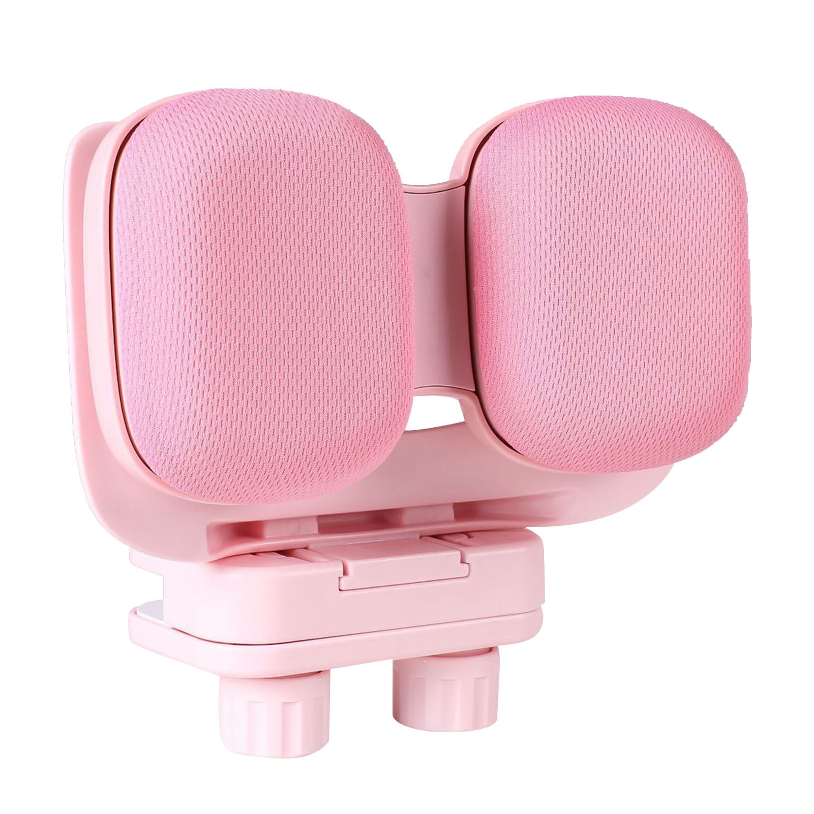 Sitting Posture Corrector, Double Chest Support Kids Sitting Posture ...