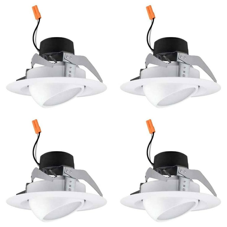 Hubbell Lighting Led Retrofit Kits | Shelly Lighting