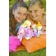 4M Princess Doll Making Kit - Walmart.com