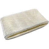HQRP Filter for Sunbeam Humidifier SCM3501, SCM3502, SCM3609P, SCM3657 ...