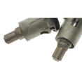 Standard Motor Products DL-5B Door Lock Kit Fits select: 1987 CHEVROLET ...