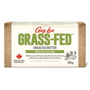 margarine | Walmart Canada