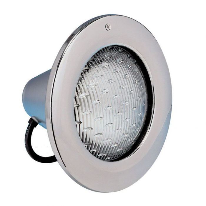 Hayward AstroLite Swimming Pool Replacement Light - Walmart.com