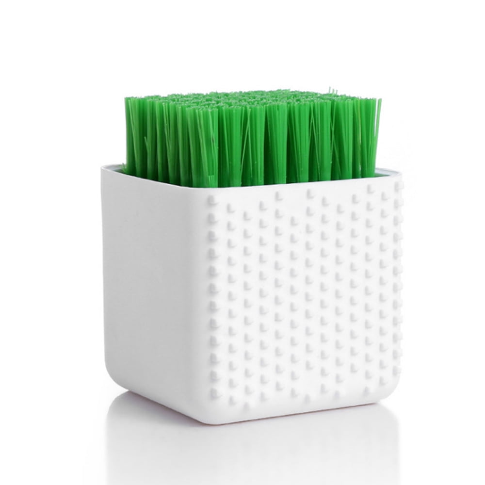 Click here for Zootealy Portable Durable Home Soft Brush Hair Sil... prices