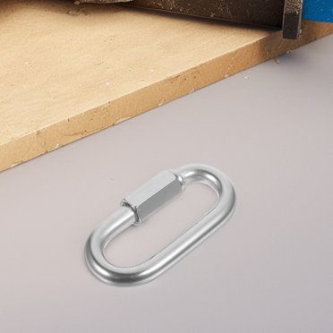 Scuba Choice Boat Marine Clip Stainless Steel Safety Spring Hook ...