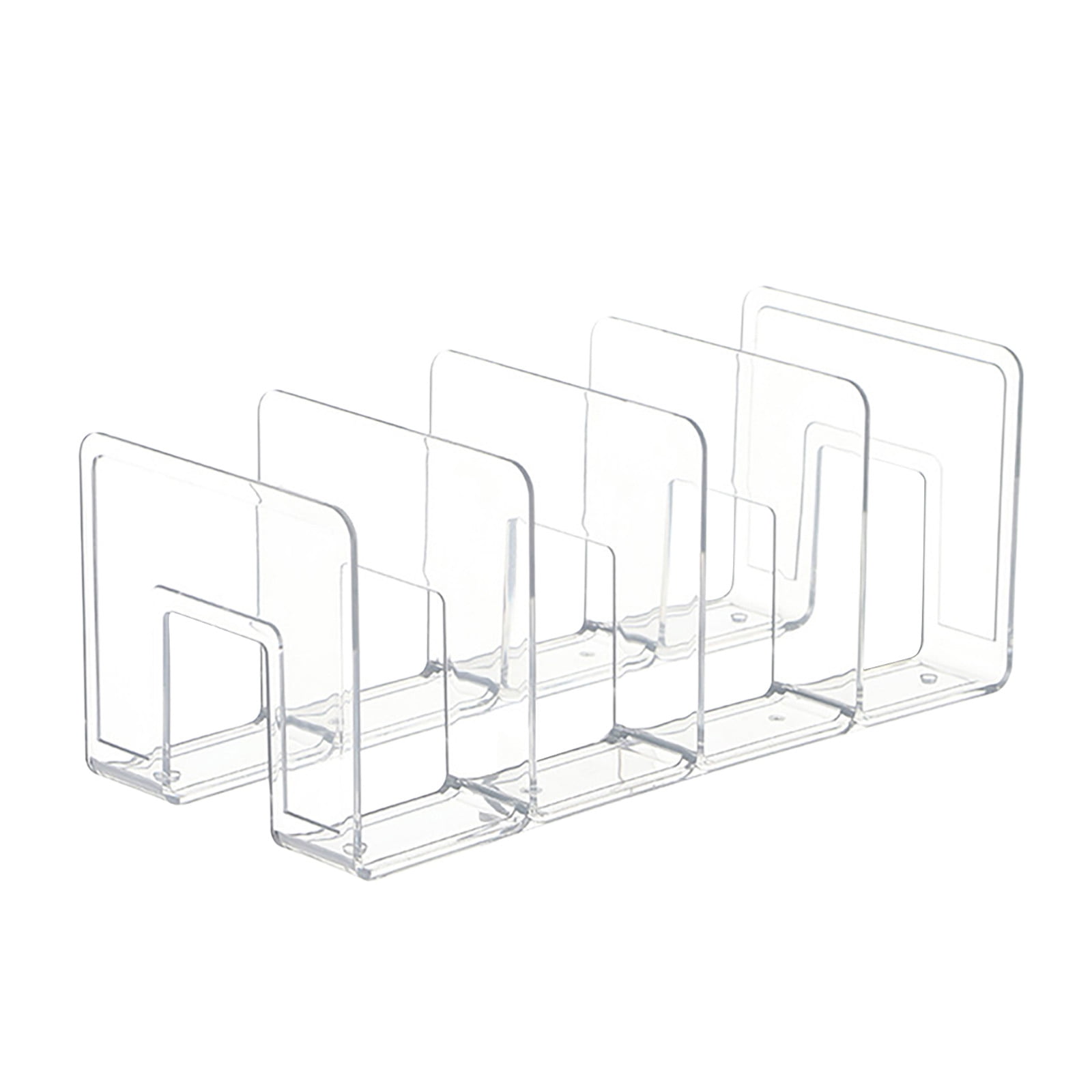 Click here for Wmqpnns New Trending Acrylic Kids Shoe Rack Clear... prices