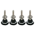 Quick Latches Hoods Pins, Quick Releases Lock Latches Bumper, Bumper ...