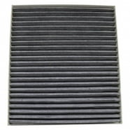 A-Premium Cabin Air Filter with Activated Carbon Compatible with Ford ...