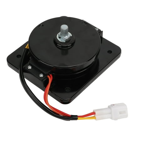 Club Car Forward Reverse Switch,Forward Reverse Switch Assembly Forward ...