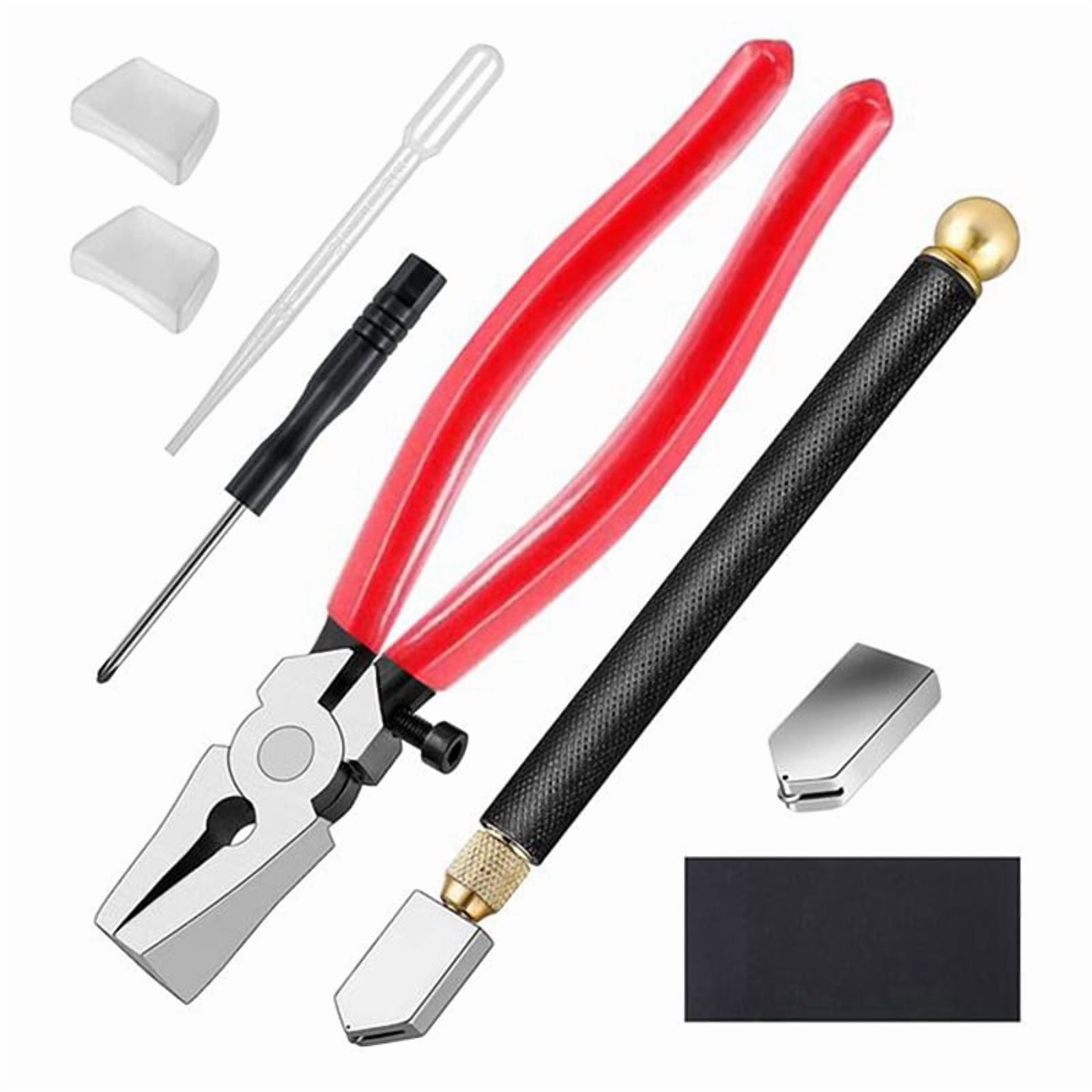 Click here for Unbranded Glass Cutter Kits Stained Glass Supplies... prices