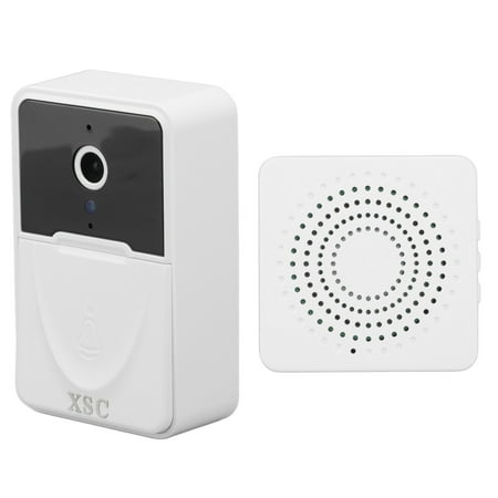 Wireless Camera, ABS WiFi Video Ultra Long Wireless Range For Office ...
