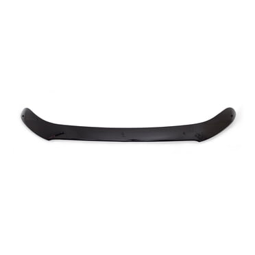 OMAC Front Bug Shield Hood Deflector Guard for RAM ProMaster City 2015 ...