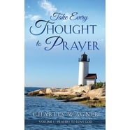 Commanding Blessings Every Day : Manifesting God's Word through ...