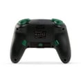 PowerA Enhanced Wireless Controller for Nintendo Switch - Link ...