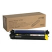 Free Shipping! VersaLink B400/B405 Drum Cartridge - Walmart.com