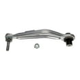 KarParts360 For BMW 760i 2004 2005 2006 Suspension Control Arm And Ball ...