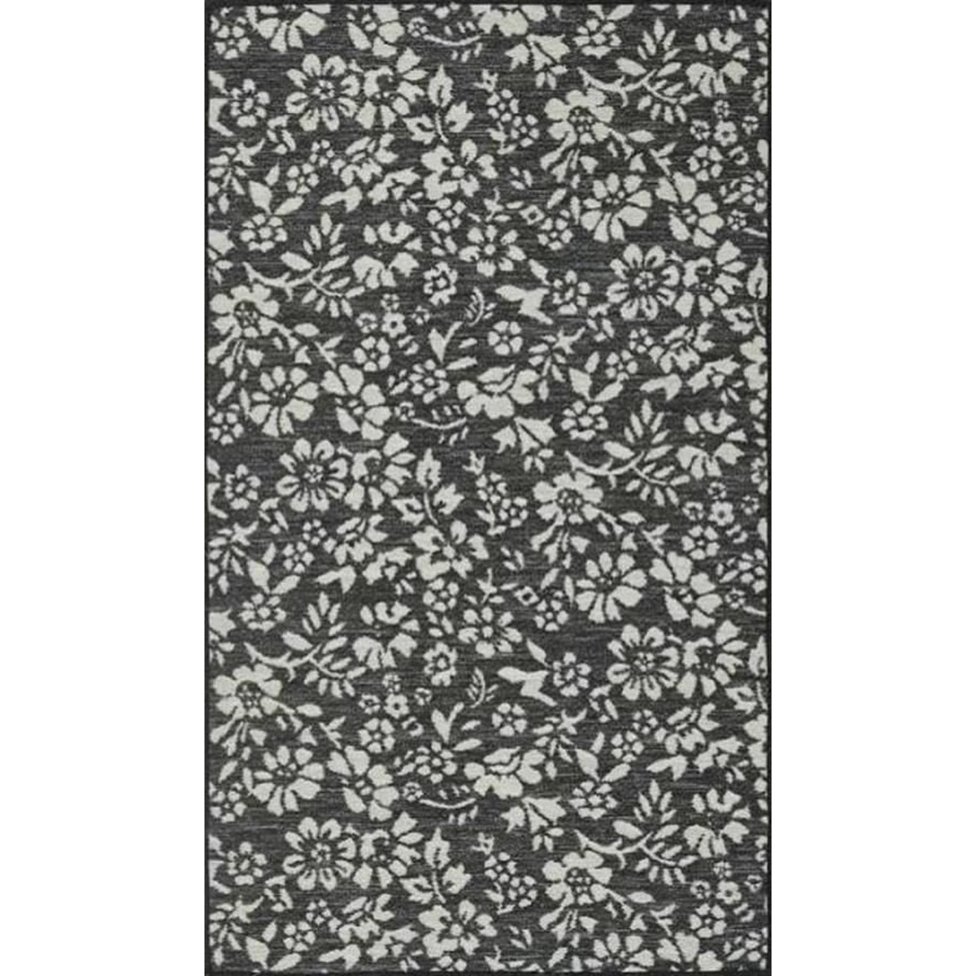 Click here for Home Decor Inc Home Décor Inc. 27 X 45 Reversible... prices