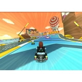 MySims Racing (Wii) - Walmart.com