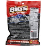 BIGS Sunflower Seeds, (Pack of 12), Multiple Flavors and Bag Sizes ...