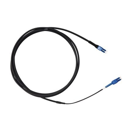 CommScope 75m DLC-DLC Fiber Distribution Cable Single-mode - Walmart.com