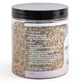 Rodelle Prime Rib Seasoning, 15 oz - Walmart.com