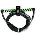 Spectra Thermal Wakeboard Rope - Walmart.com