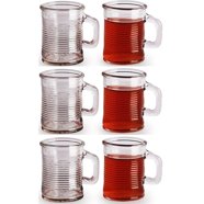 Aladdin Classic Mason Cups 16Oz, Mint Condition (Pack Of 4) - Walmart.com