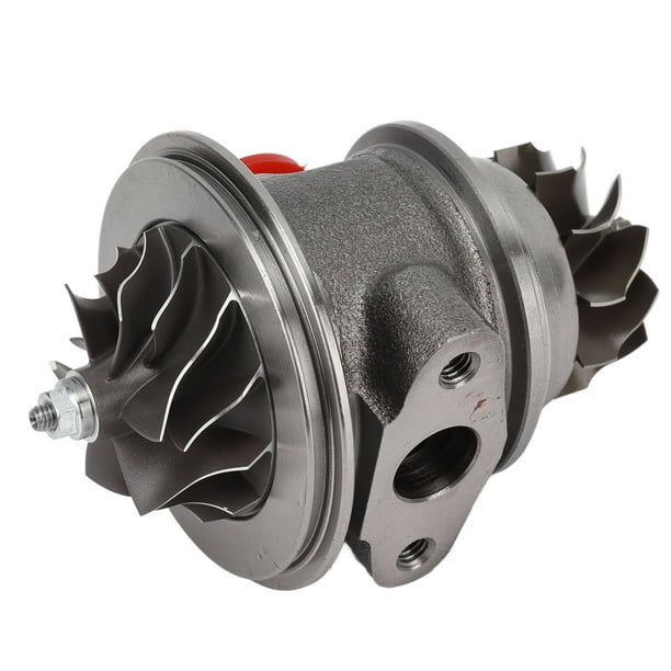 Turbocharger Core,Turbo Cartridge 49131‑05212 Turbocharger AE A High ...