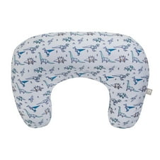 The Boppy Company - Walmart.com