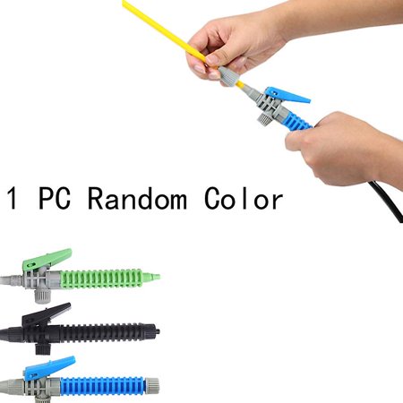Tatum88 Trigger Sprayer Handle Garden Weed Pest Control Sprayer Switch ...