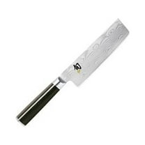 Shun Classic Chefs 10" knife (DM0707) - Walmart.com