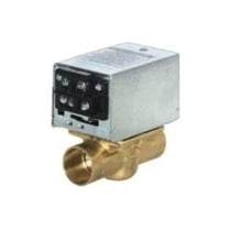 Jandy 24 Volt Adjustable Valve Actuator for AquaLink RS Control System ...