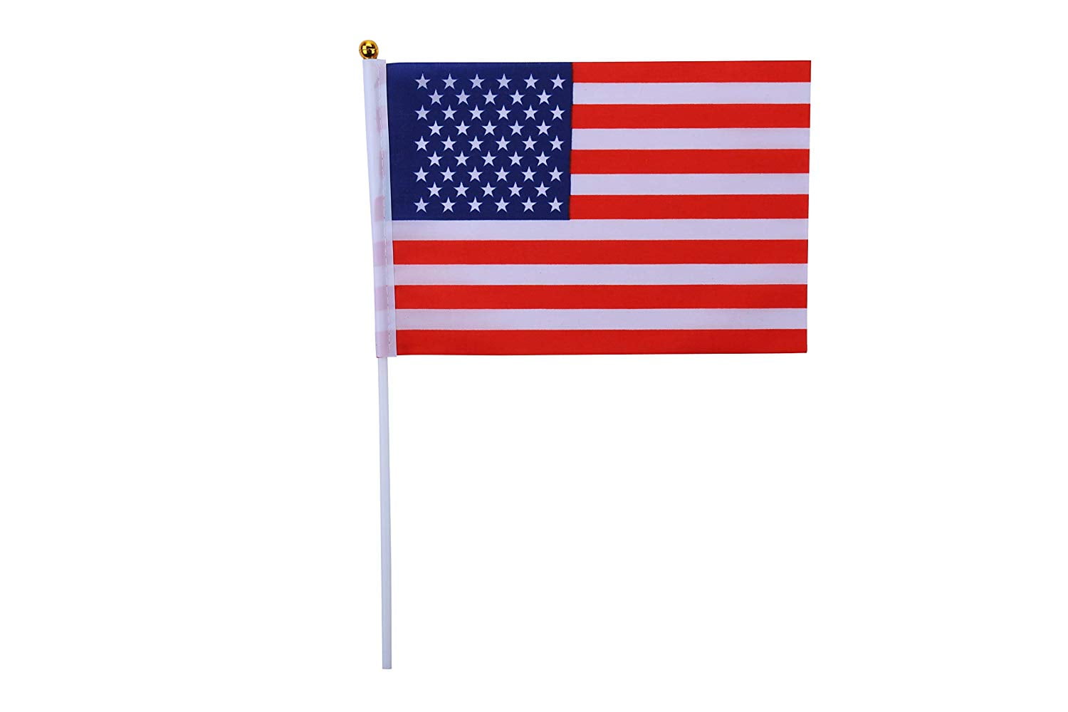 Small American Flag