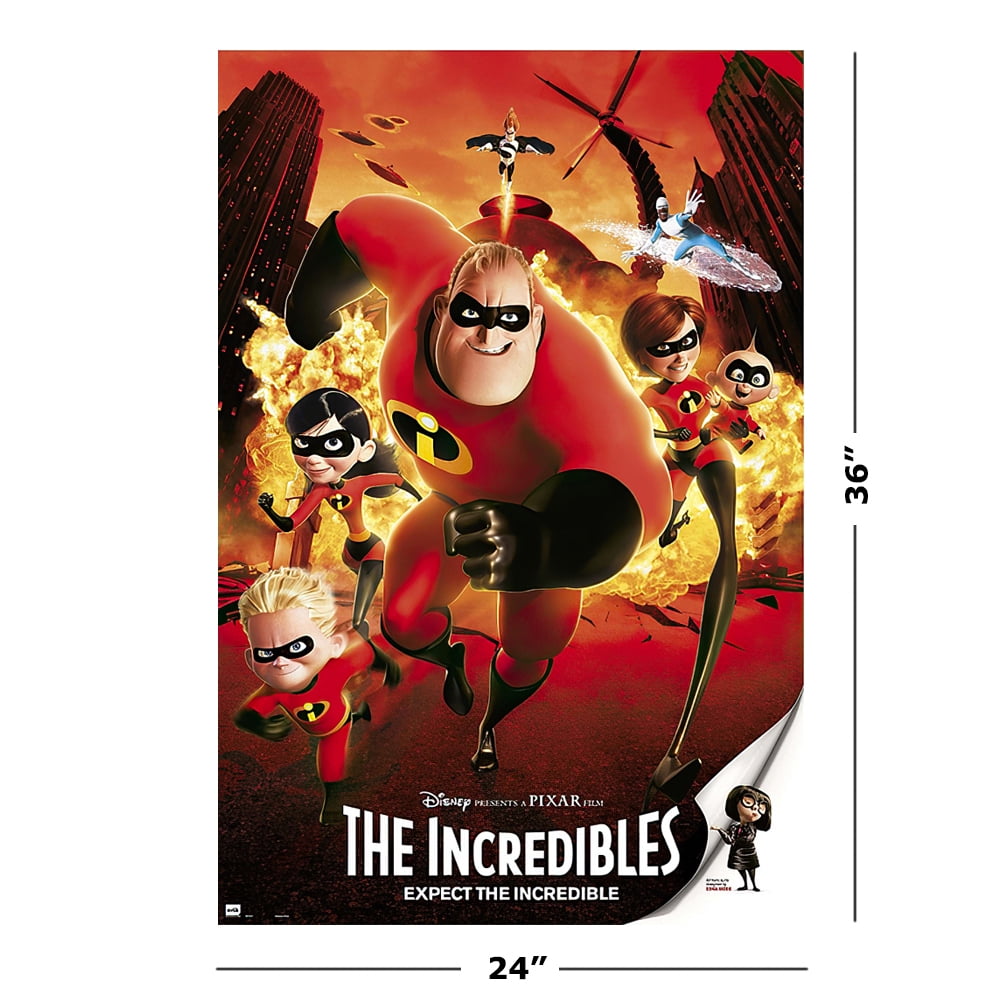 Africa Texas Style Movie Poster 11 x 17 【SALE／100%OFF】