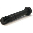 Pack Of 10 Shear Pin Bolt And Nut For Ariens Deluxe Series 24 921017