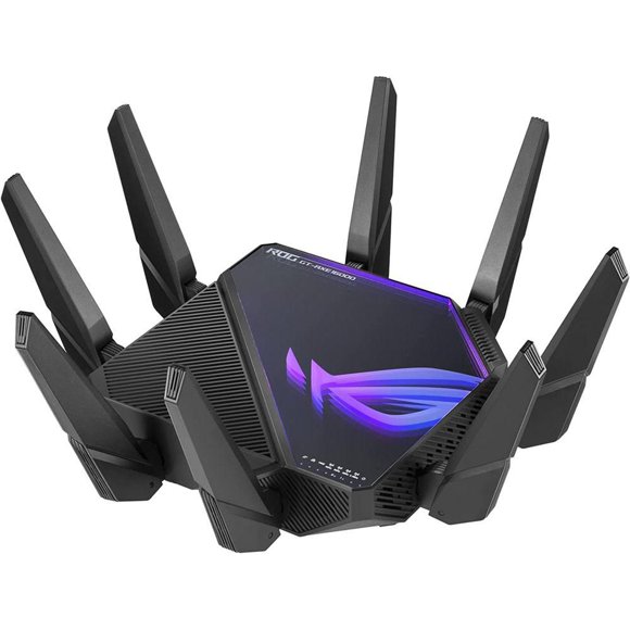 Asus Routers | Walmart Canada