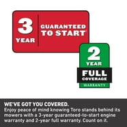 Ego-LM2100-FC Cordless Lawn Mower 21in. Push Tool Only LM2100 ...