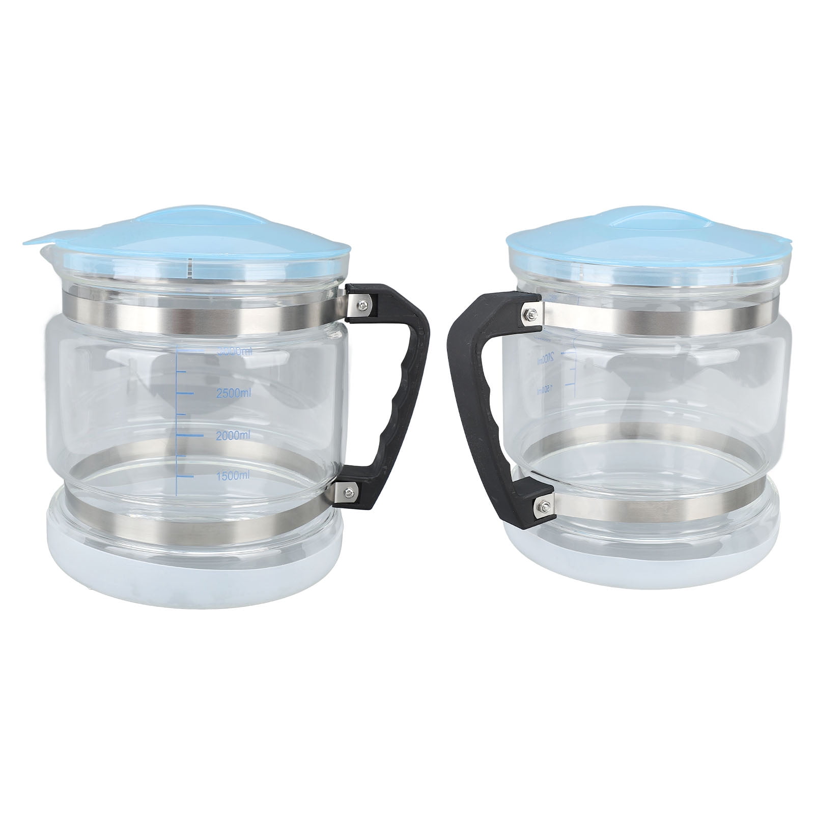 Click here for Ymiko Distiller Water Collection Bottle  Distiller... prices