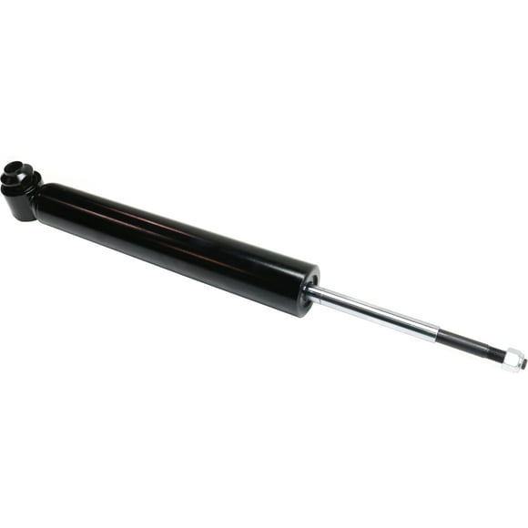 Bmw Oem Shock Absorbers